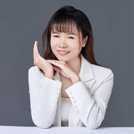 李老师教规范字 