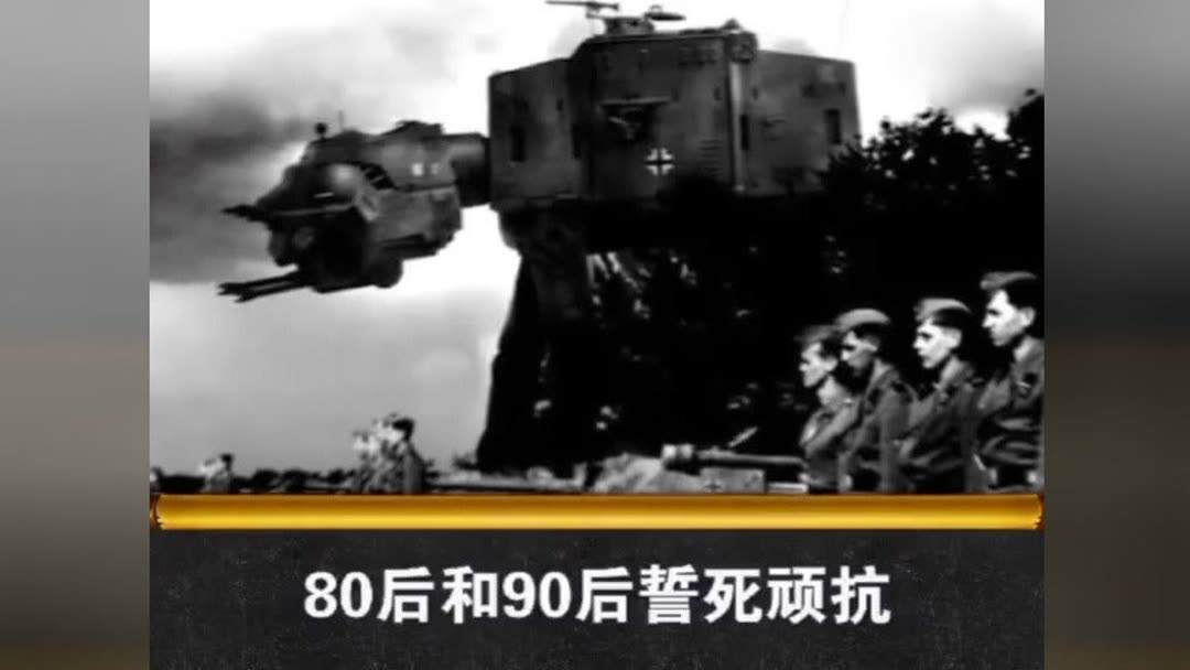 #1999年保密协议# 【你们99年的记.