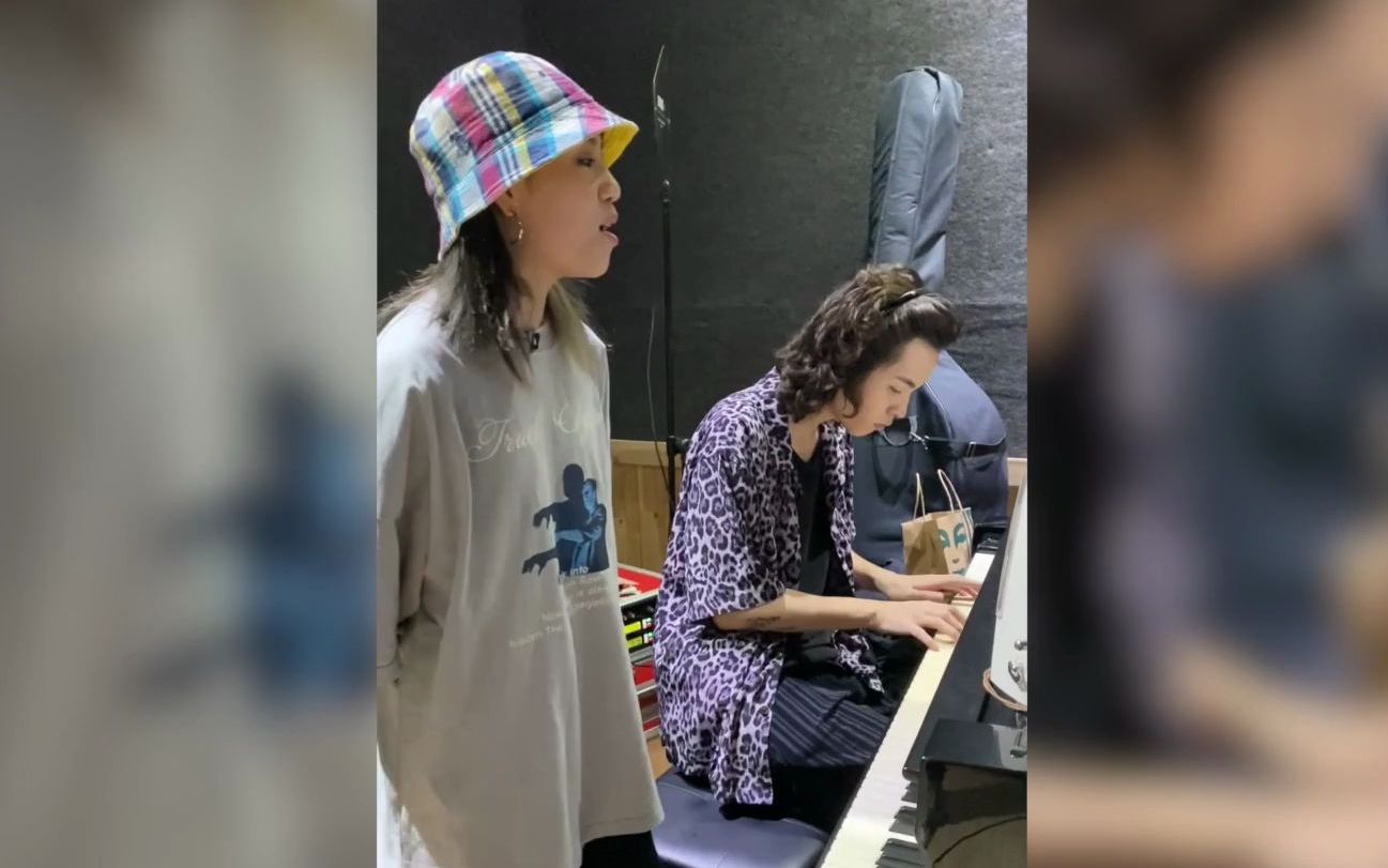 【于贞x愚月x玫瑰狗】手表小分队
