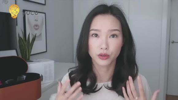 戴森卷发棒开箱测评:戴森卷发棒使用追评,原来是使用方法不对!