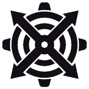 Xaero 
