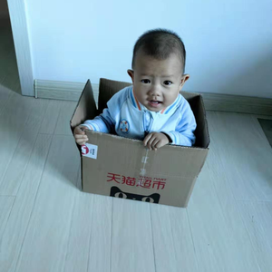用户109887703 