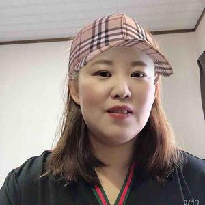 金麗在日本 