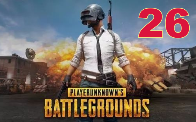 [UE4_虚幻4_蓝图]从零做一个PUBG#26动画参数逻辑和Player变量设置
