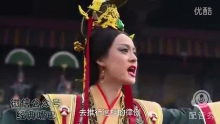 微信开挂抢红包 恶搞