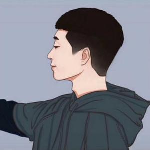 Q话世界 