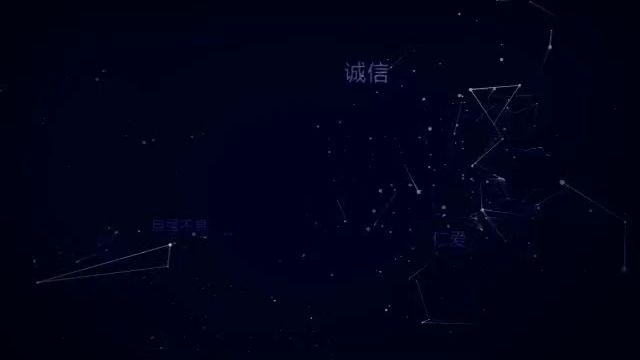 #家庭教育 #企业宣传片