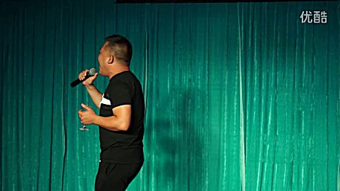 平阳县音乐家协会流行音乐学会 成立大会 晚宴