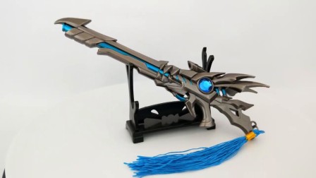 王者荣耀手游百里守约全套教程攻略走位操作玩法打法英雄武器合金属...