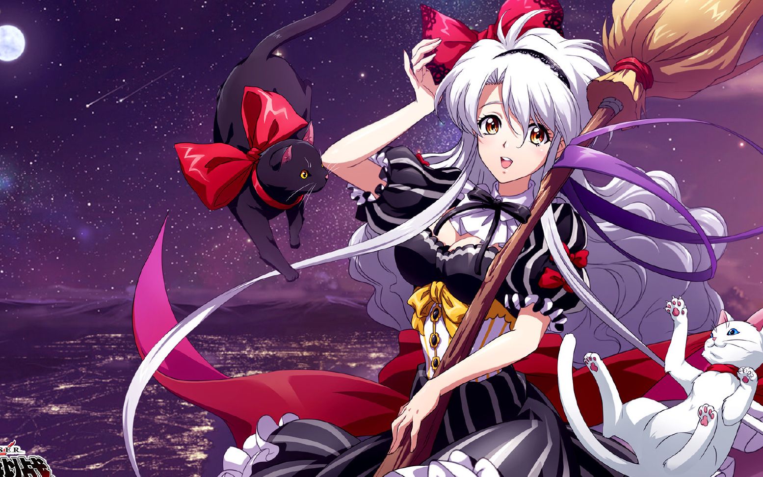 死马_梦幻模拟战【封印战域】第一战域60级 主角/起源通关