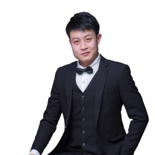 高中物理微课帮 