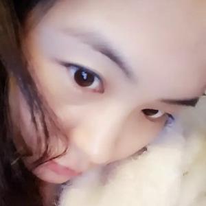 山山小厨 