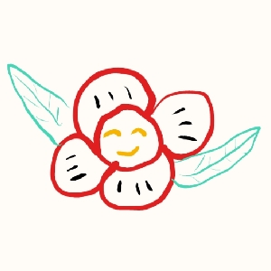 寒寒寒了 