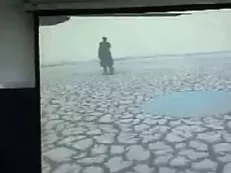 5 一次函数图像的应用(八年级上册 第六章 一次函数)一次函数图像的...