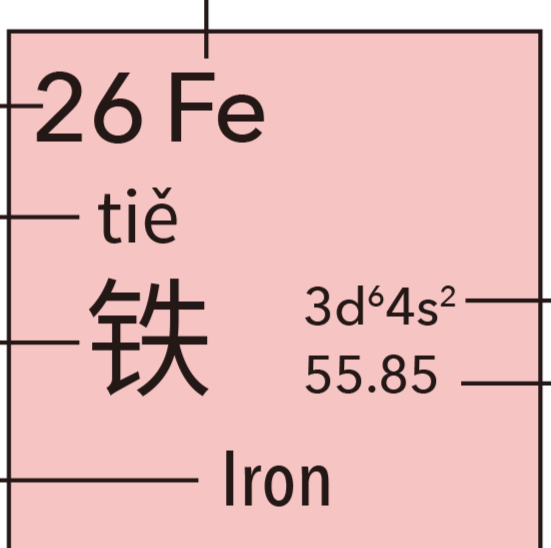 剑天下3 