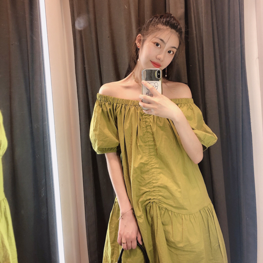 热爱生活的猴子 