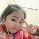 迷你世界【柠檬】ァ～ 