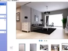 如何快速学习3dmax教程?