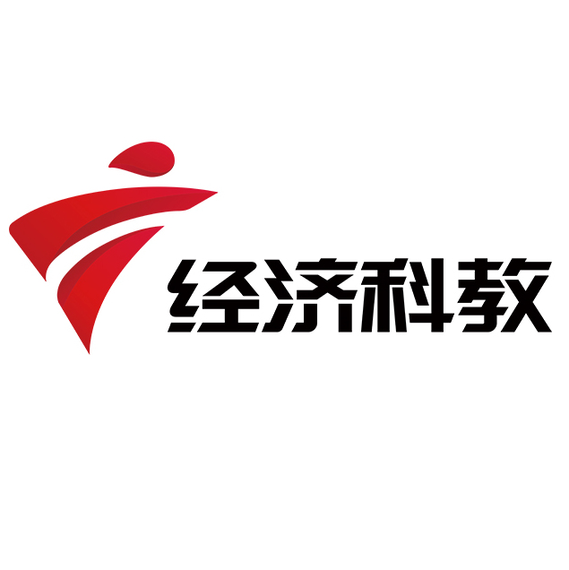 TVS1广东经视 