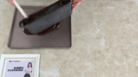 家庭蛋糕的制作方法 家用小烤箱做蛋糕 怎样烘焙面包