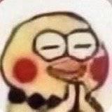 yGGCSGO 