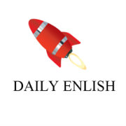 Thomas的英文教室 