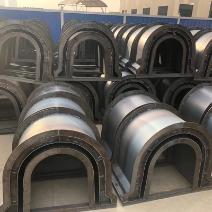 jianxin13630863279 