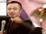 俞凌雄---(运管模式)你为什么还没有成功