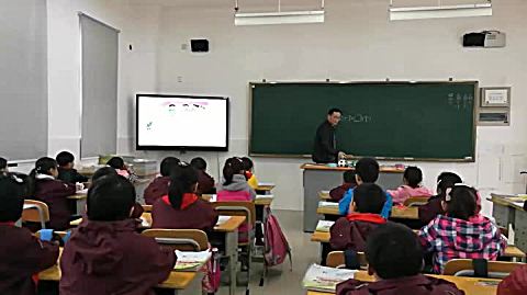 6苏教版小学数学二年级上册《2、用7的乘法口诀求商》江苏省市级优课