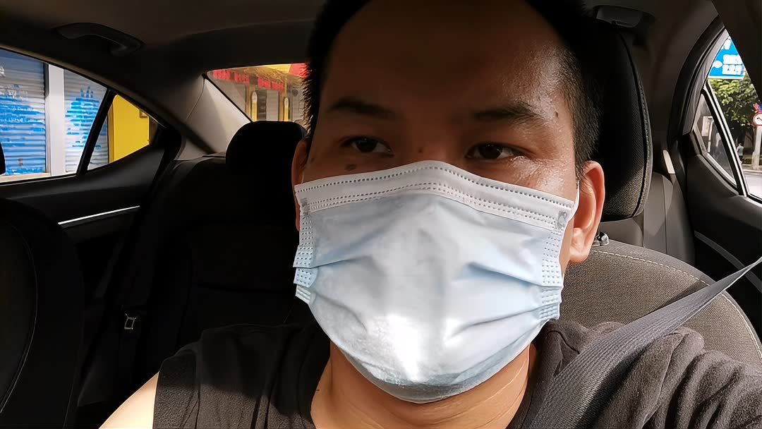 乘客超员了司机取消订单被滴滴平台判定取消有责原来是操作失误