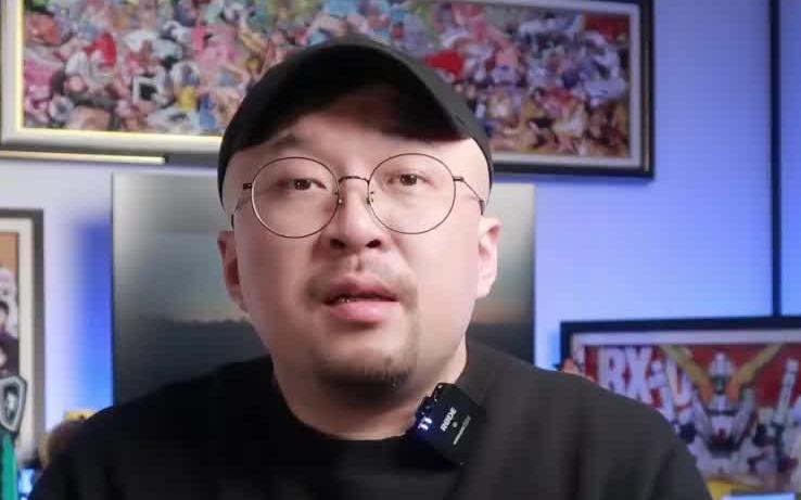 中国邮政下场进军咖啡行业,国家队有备而来,能否重新洗牌国内咖啡...