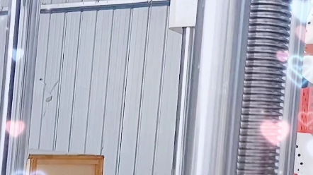 济南力领试验机公司专业生产力学检测设备和钢结构检测设备,没有...