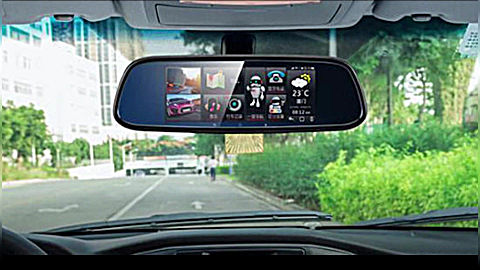 车停路边被刮找不到肇事者?别傻傻认栽,这3招出手保他现身赔偿