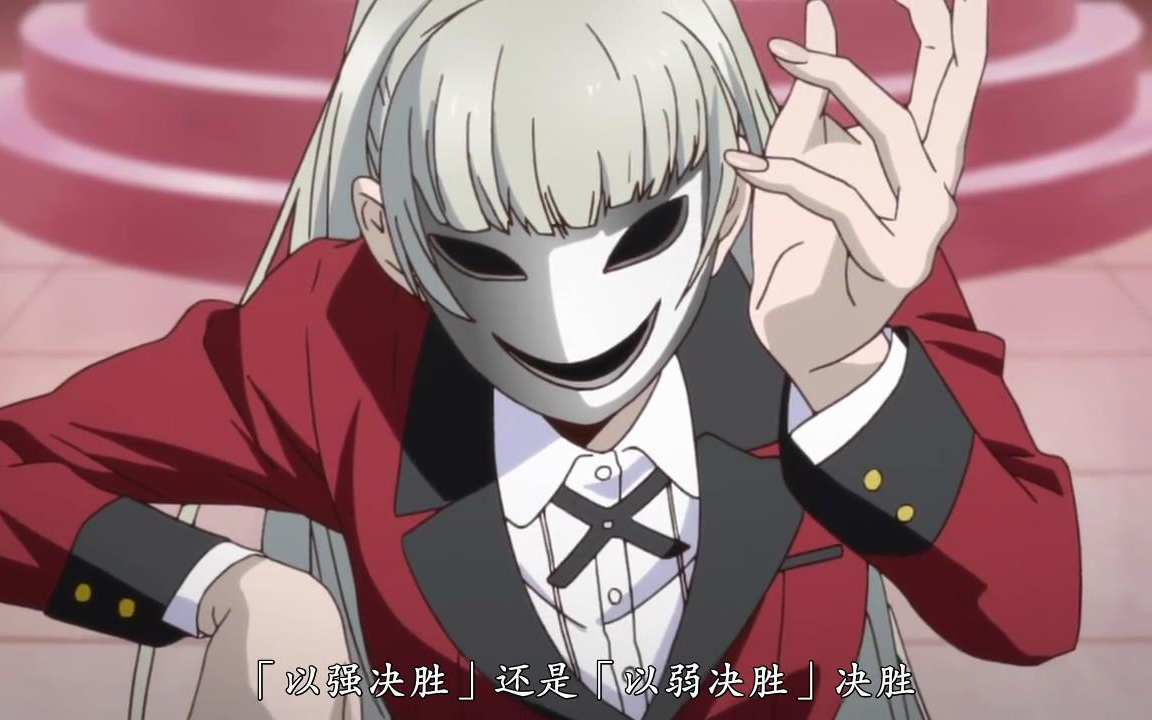 那声音不时按动藏在你脑袋某处的秘密开关