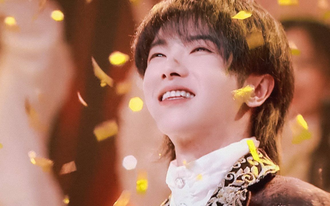 【华晨宇】王牌对王牌第五季清唱合集