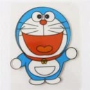 长安浩哥看世界 