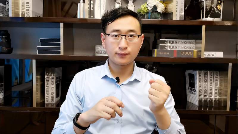 被动式建筑小区,优势明显,价格能否接受