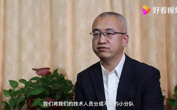 当传统医药零售开启数字化转型 看益丰大药房如何创新,科技,移动互联...