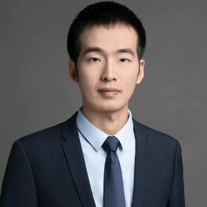 王凌大律 