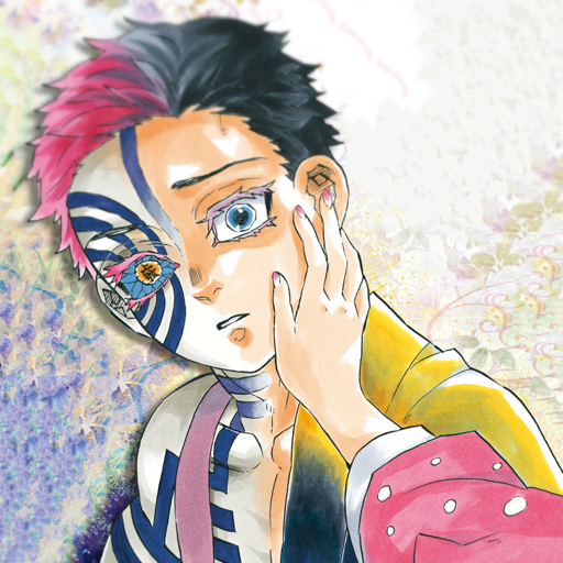 CardCaptorJOJO 