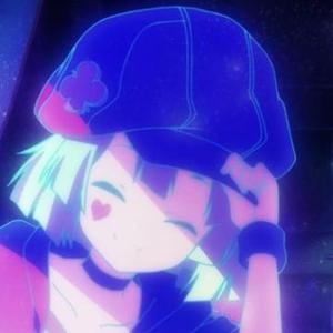 永生长梦 