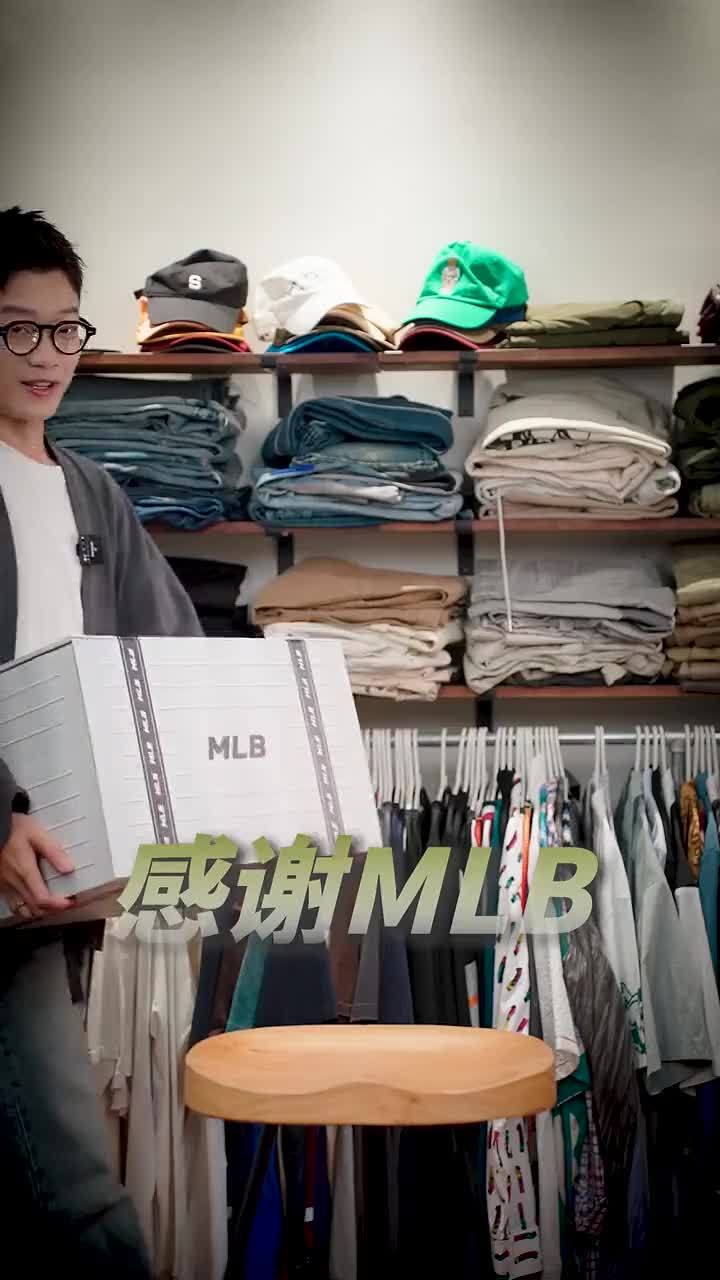 这件韩里韩气的羽绒服,谁穿谁好看,谁穿谁暖和#羽绒服 #穿搭