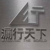 防水堵漏赵师傅 