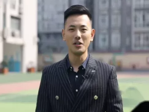西安市泾渭学校2019年开学典礼暨教学常规管理三星级示范校揭牌...