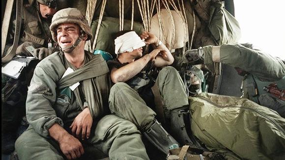 美国伊朗战争打响之后,谁将付出更大的代价?我们或许都想错了