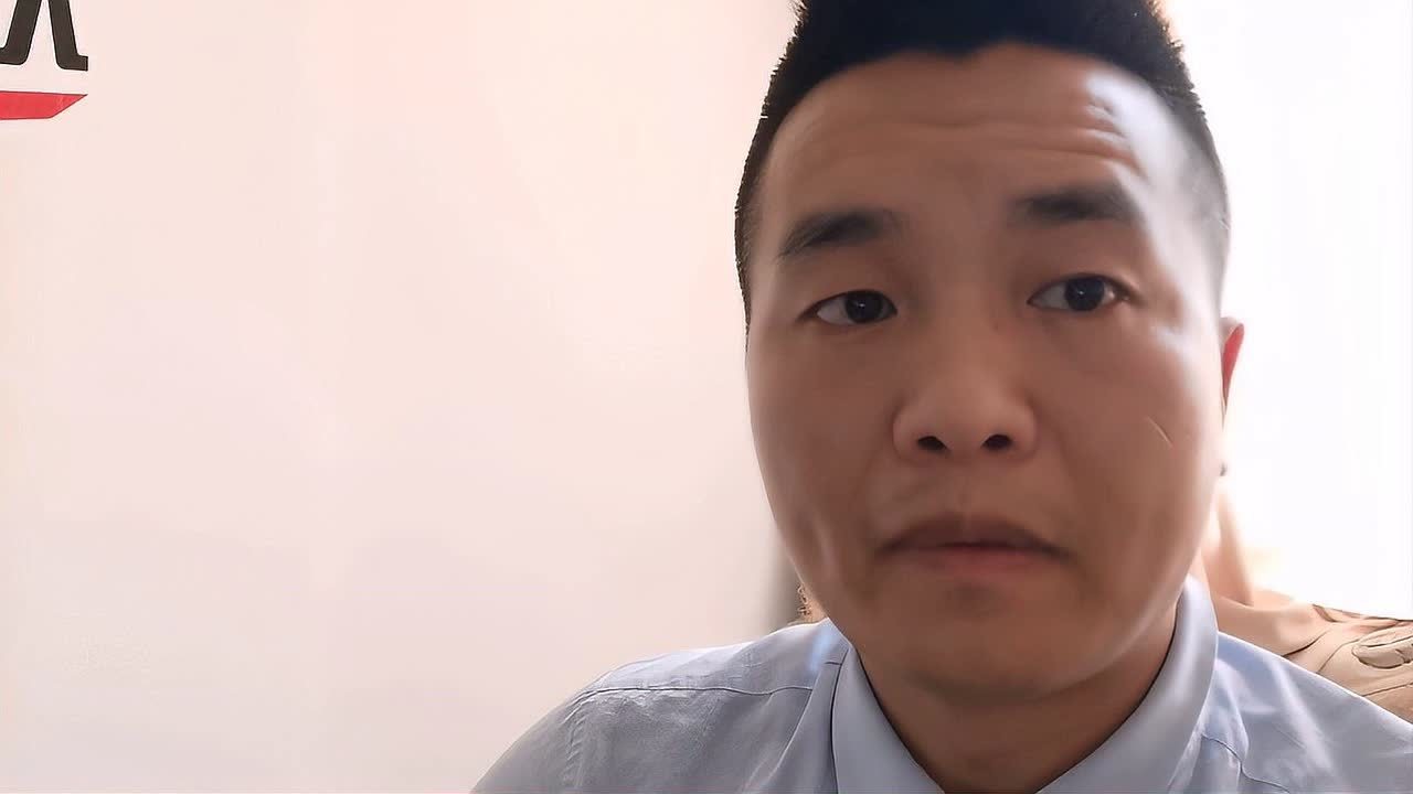 家里燃气打不着,用着就黑火了开放式厨房能不能做一个电话解决