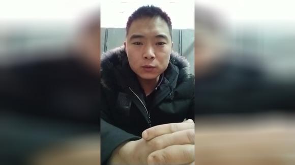 信用卡提升额度,银行综合评分系统