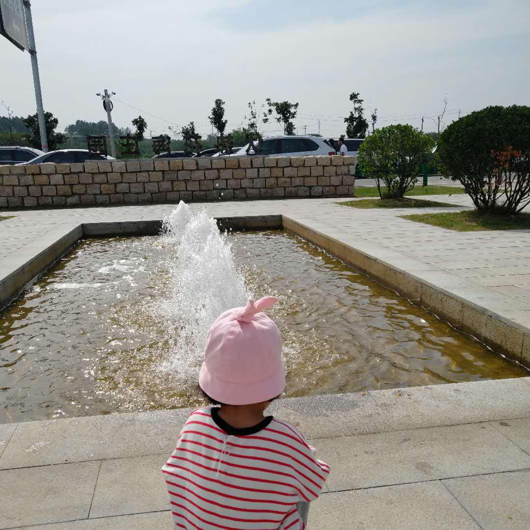 小梓在学习 