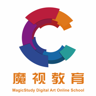 优酷用户1646221235412842 