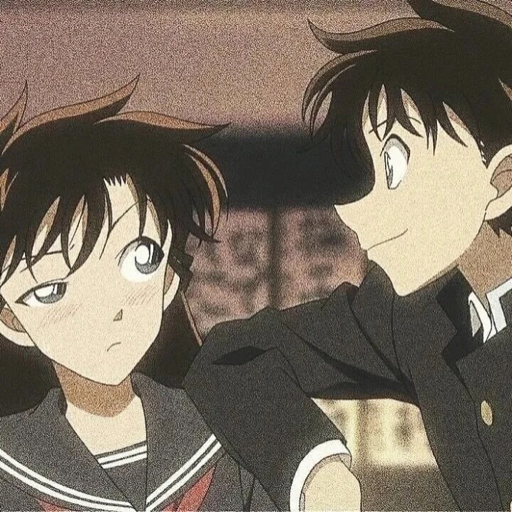 终有不易z 